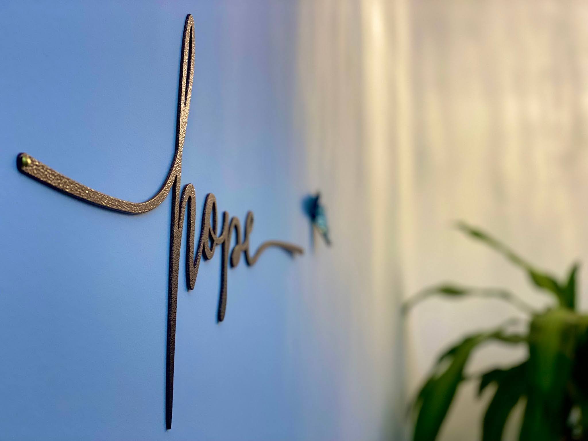 Hope Imaging Center